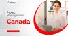 Project Management | Study in Canada | Overseas Education