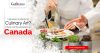 Culinary Art | Study in Canada | Overseas Education | CanApprove