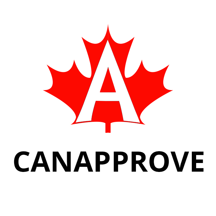 Germany EU Blue Card Opportunities 2025 | Get Your Germany PR